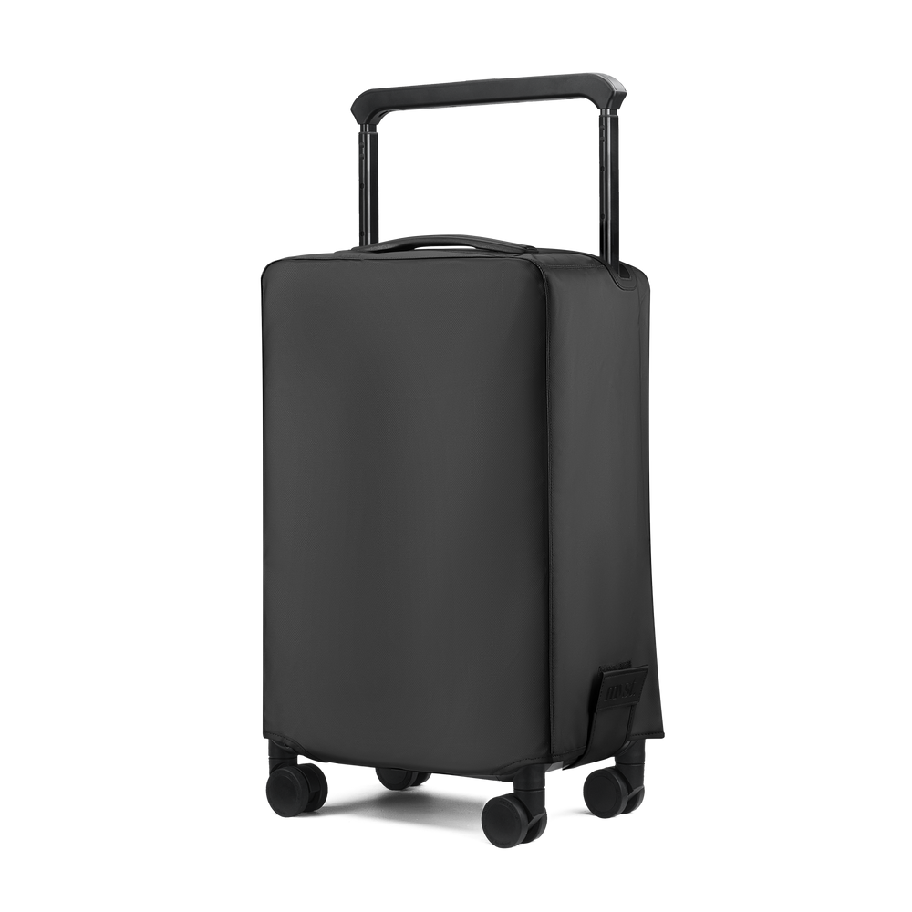 Premium Luggage Cover