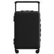 Carbon S 2.0 Carbon Fiber Luggage & Suitcase