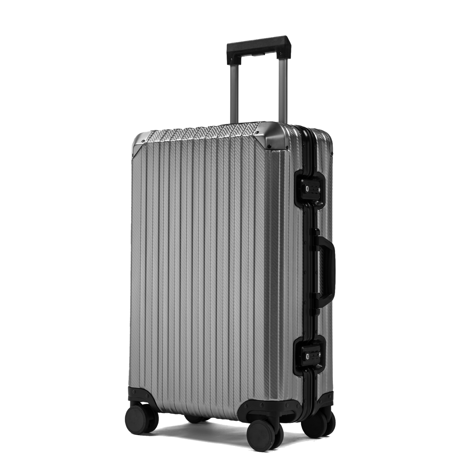 All Luggage Collections